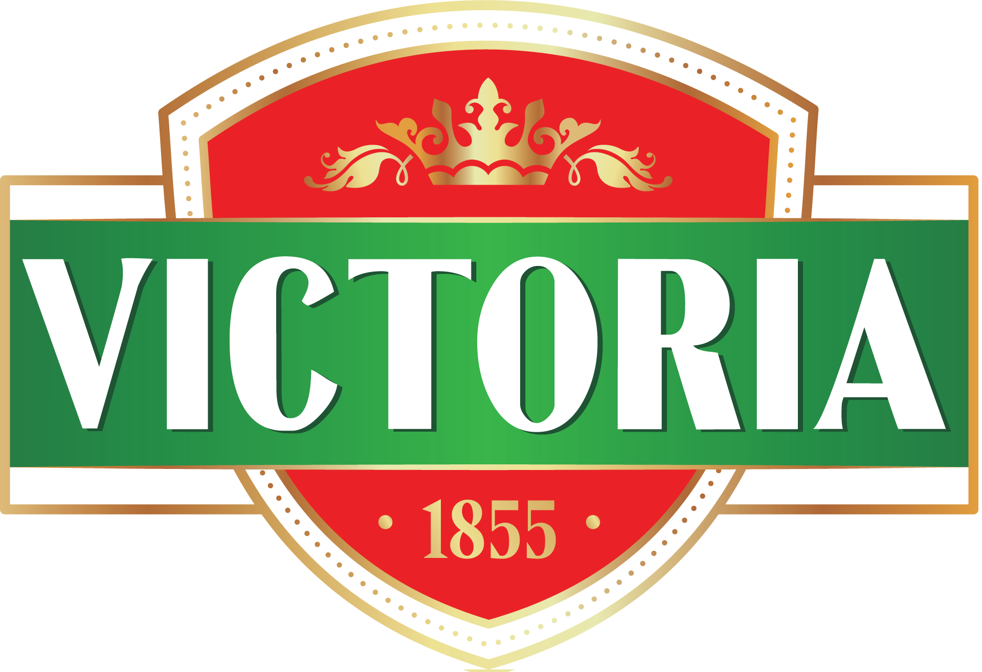 Victoria Brands